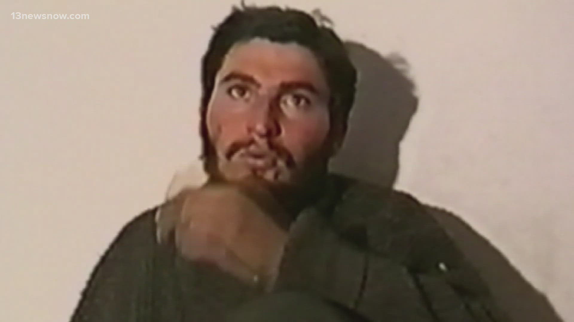 Mastermind of USS Cole attack may avoid trial with plea deal offer ...