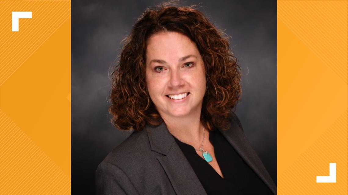 New principals at Virginia Beach, Chesapeake schools for 2023 ...