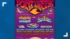 2025 Point Break Music Festival lineup announced | 13newsnow.com