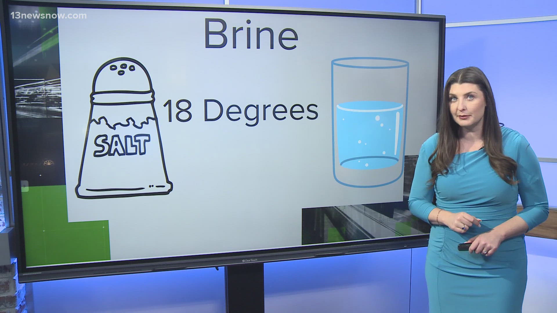 Patriots' Drake Maye faces Broncos' D and Jarrett Stidham steps in for ...