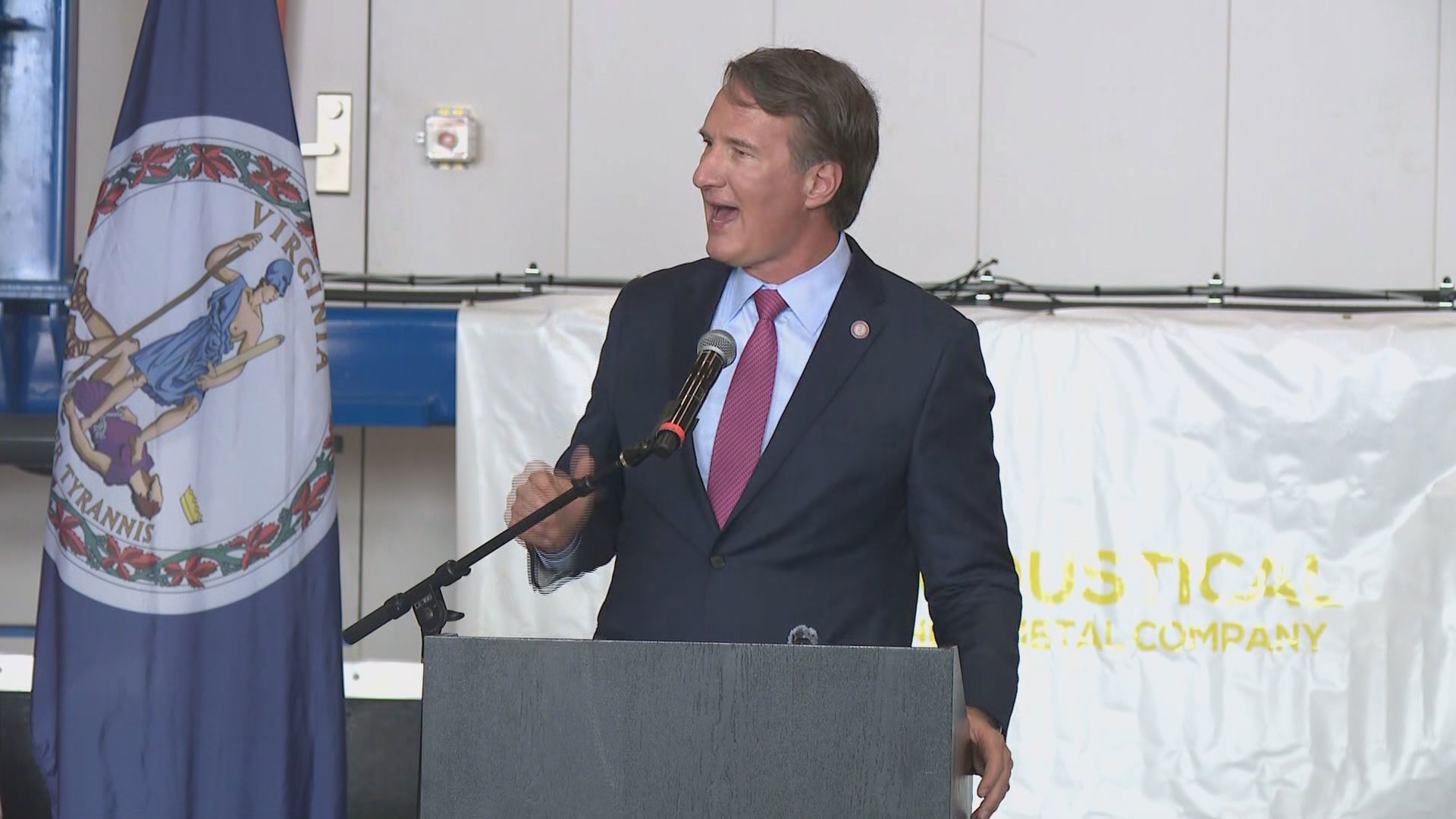 ASC plans $45.8M expansion, creating 350 jobs in Virginia Beach ...