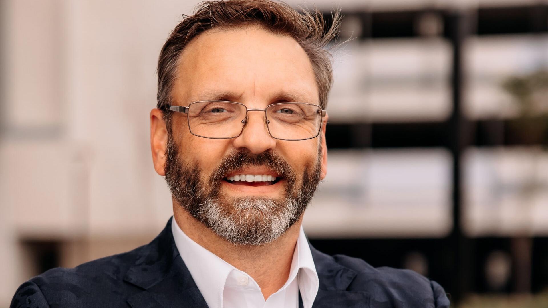 2024 Newport News City Council election: Candidate profiles | 13newsnow.com