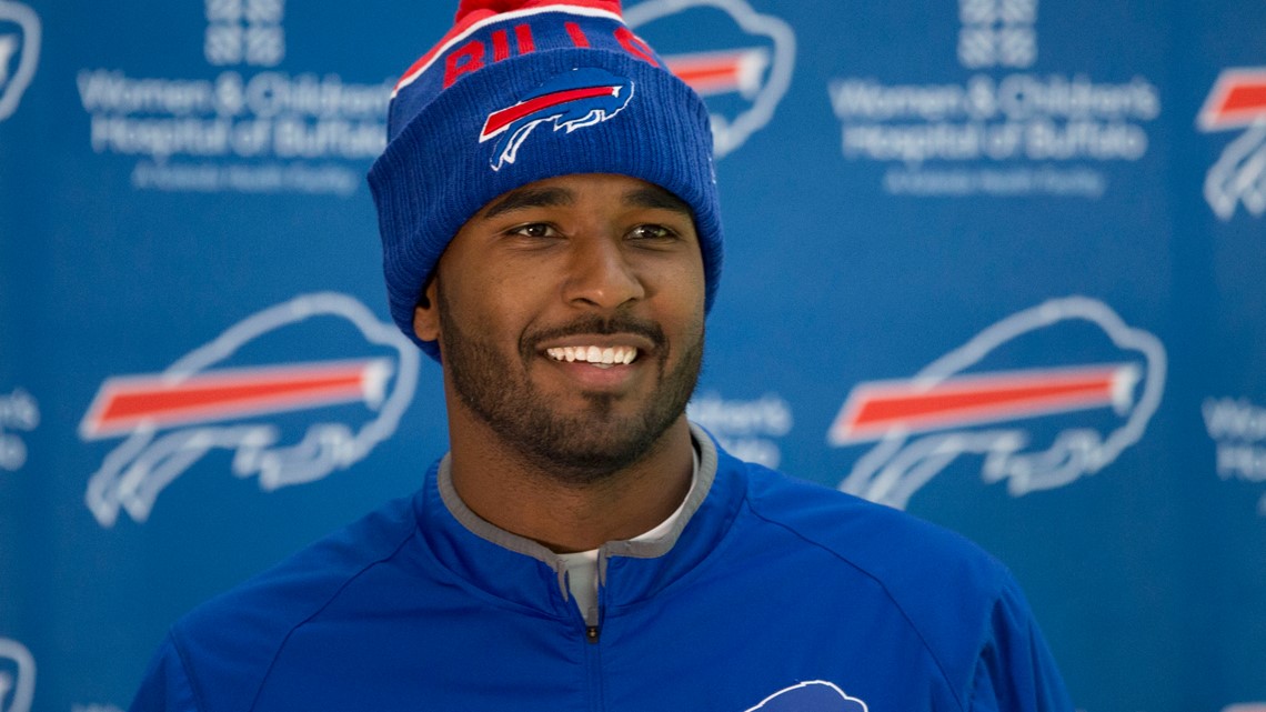 EJ Manuel has set the example for local NFL hopefuls | 13newsnow.com