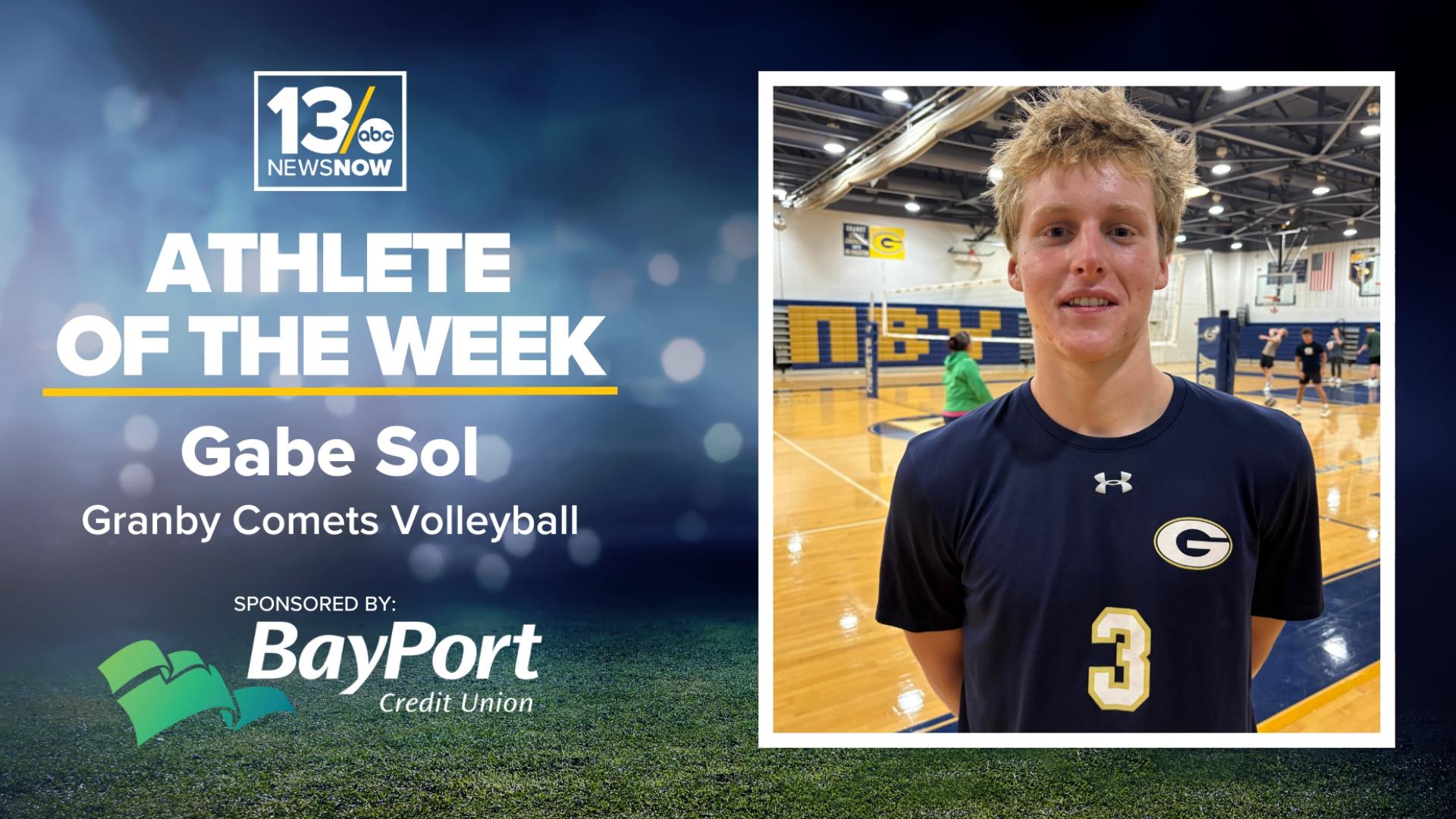 NHC updates hurricane alerts for quicker warnings | 13newsnow.com