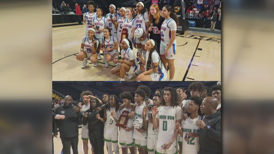 TCC, Norfolk Naval Shipyard partner to train potential workforce ...