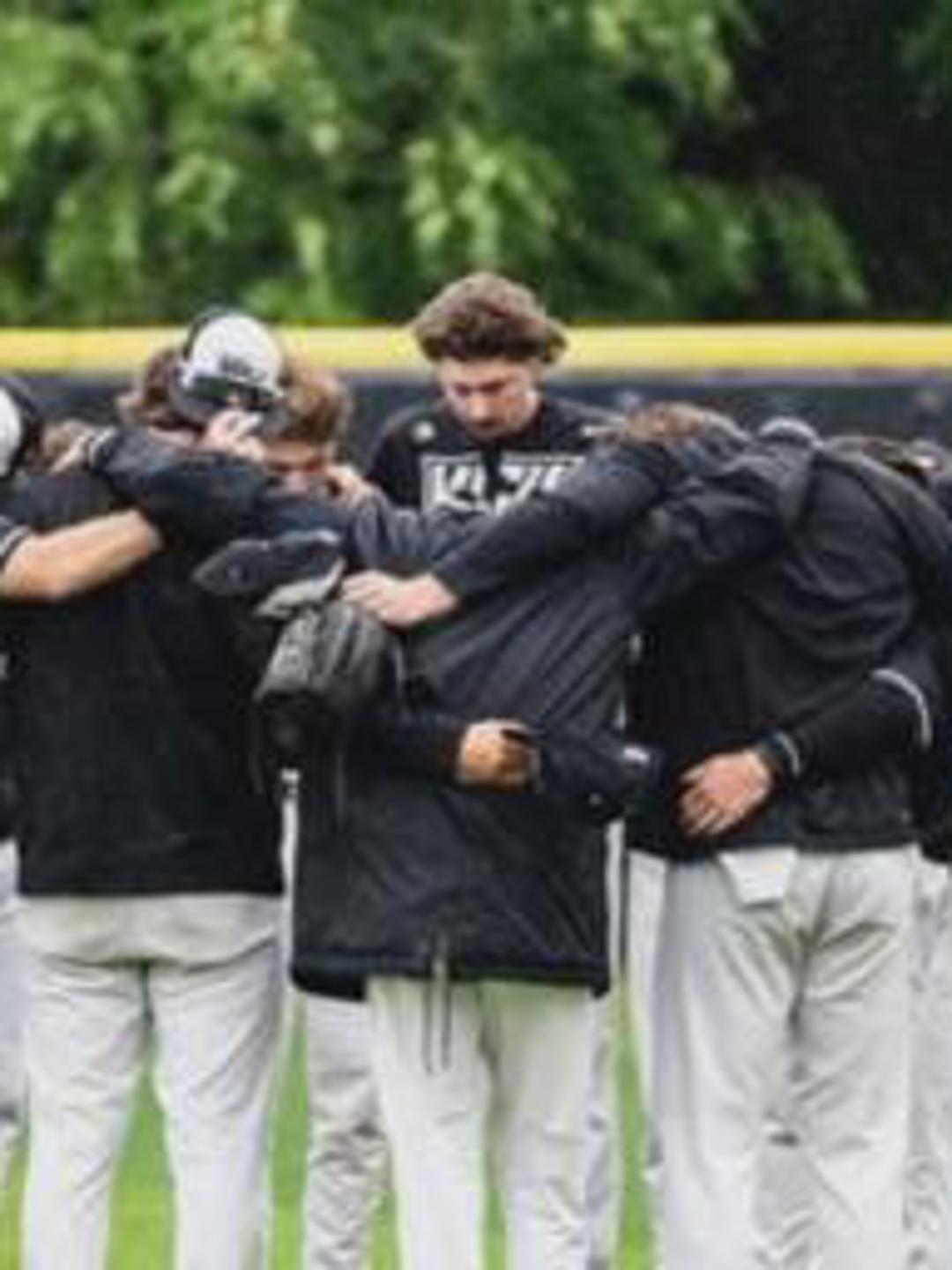 East Carolina eliminates VCU in Chapel Hill Regional | 13newsnow.com