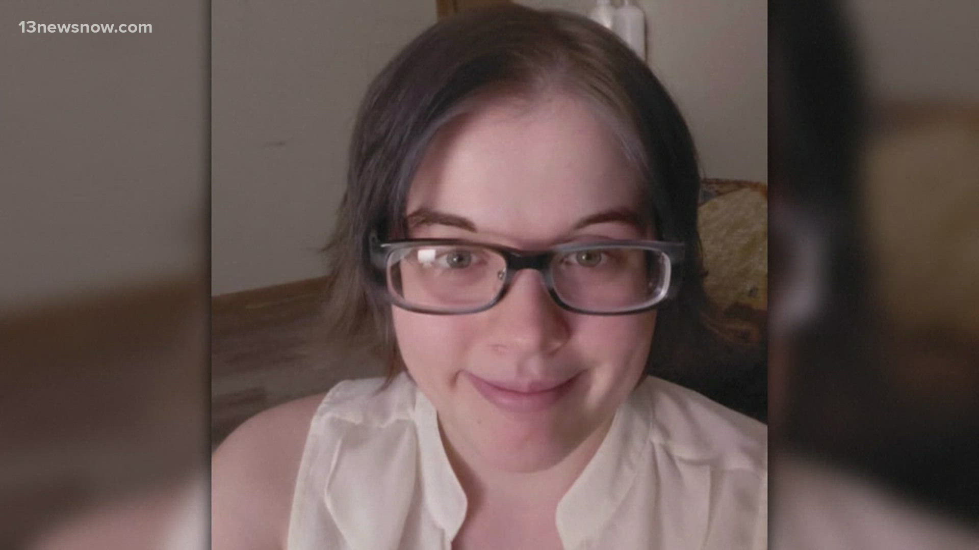 Slender Man attacker won't fight extradition to Wisconsin after fleeing ...