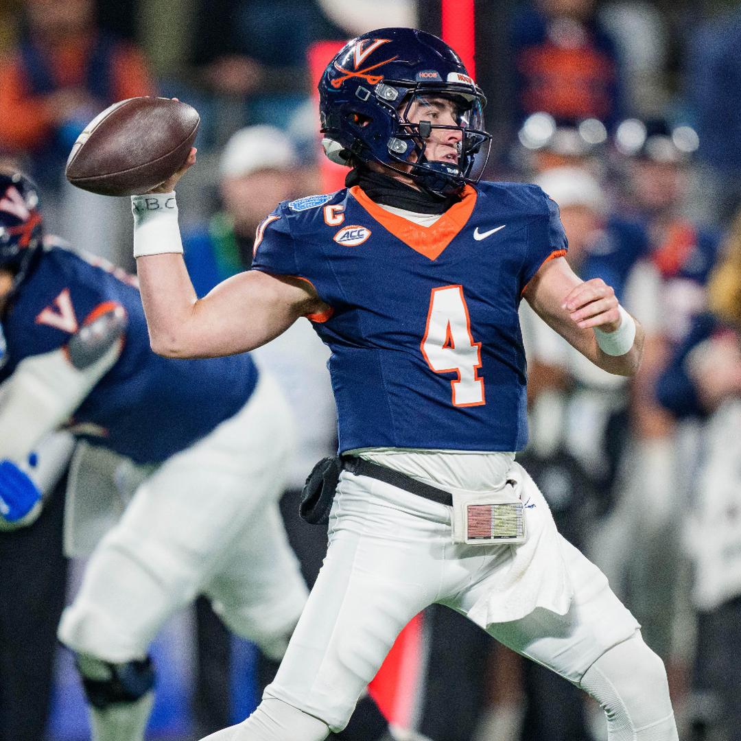 Spanberger appoints Marvin Figueroa as Virginia's health secretary | 13newsnow.com