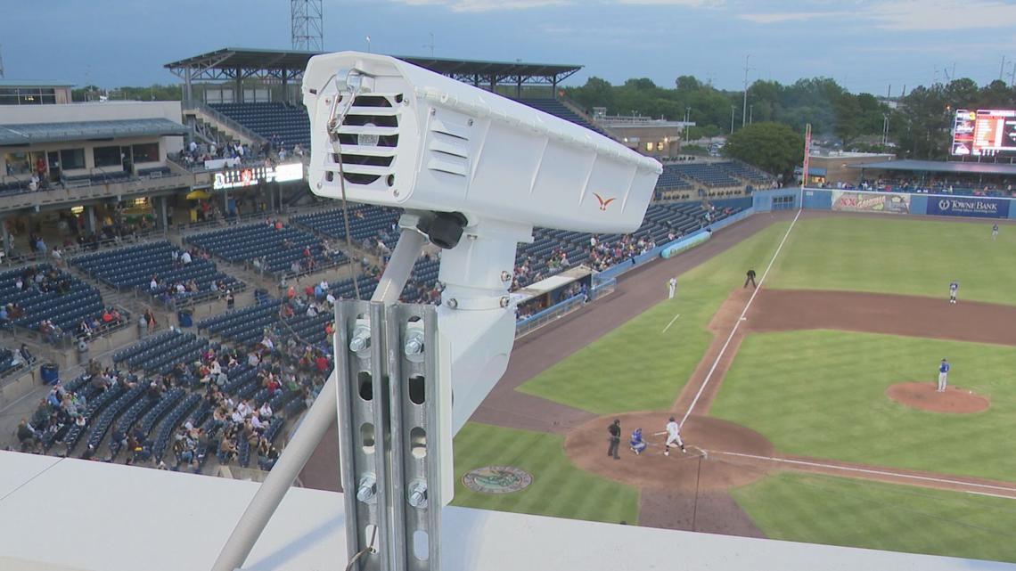 Full guide: Coastal Edge ECSC 2025 in Virginia Beach | 13newsnow.com