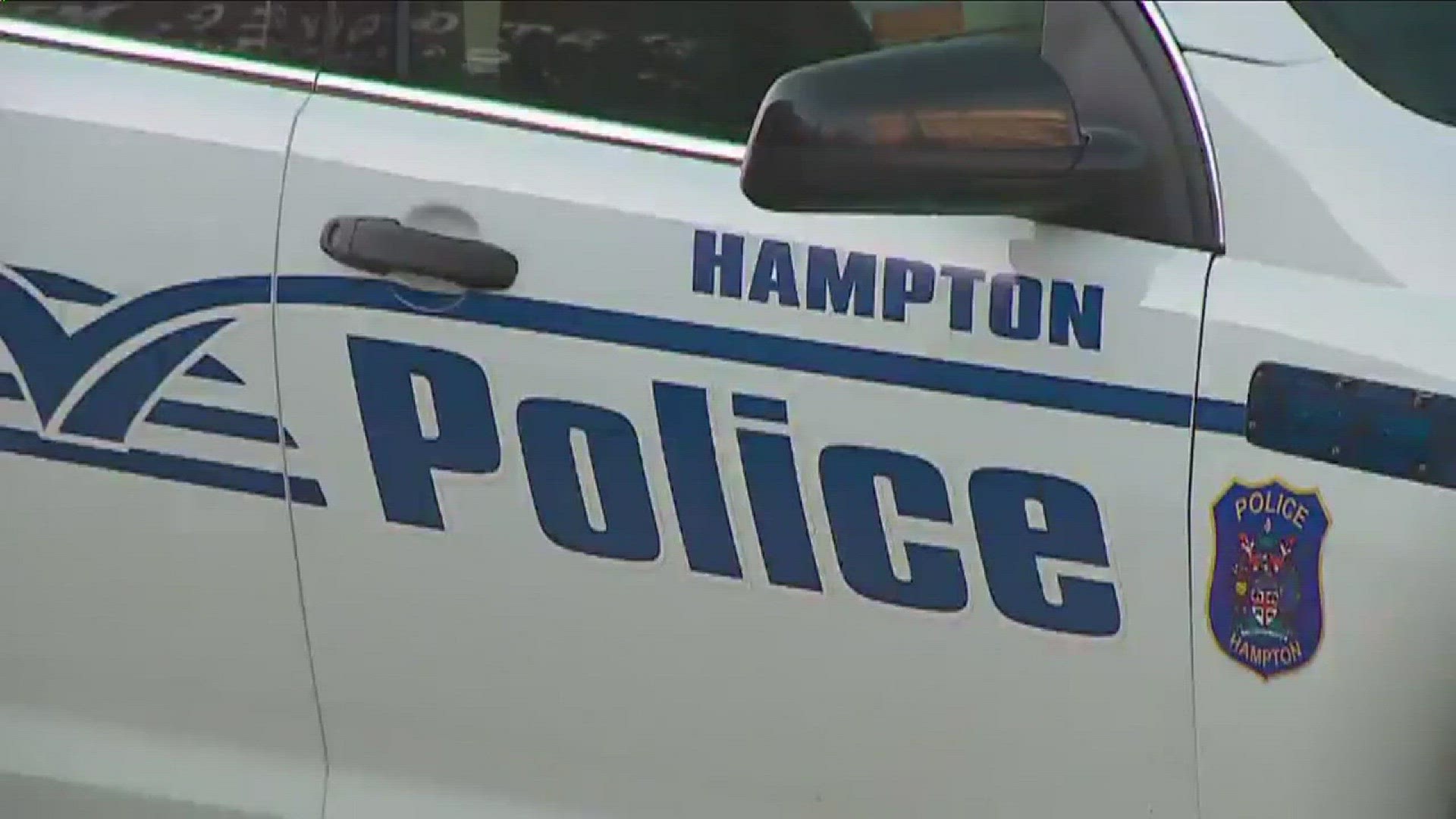 12 hour long shifts for police providing unexpected benefits ...