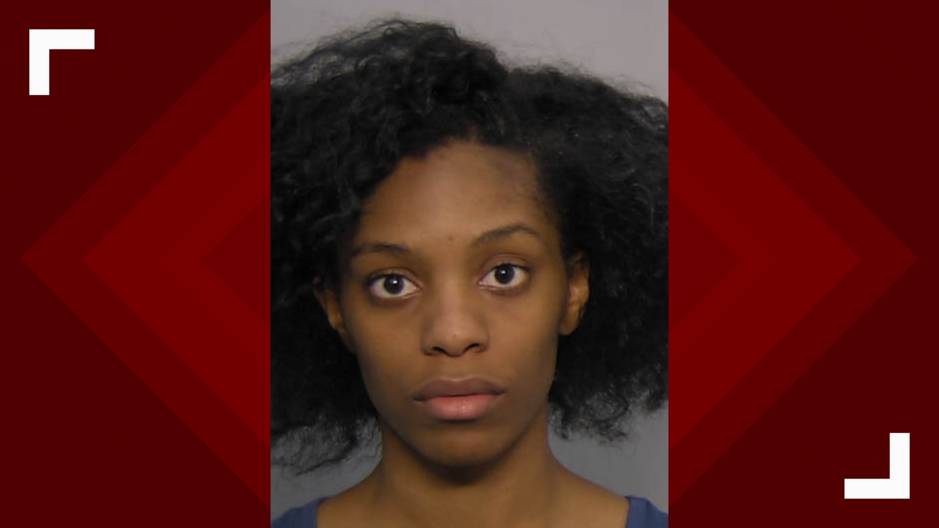 Driver In Custody After Police Chase Deadly Crash In Midtown Tunnel