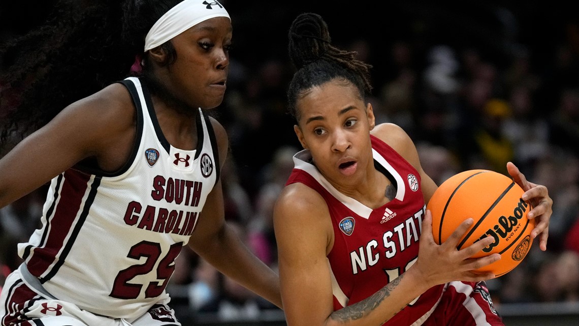 Jury awards India Kager's family $800K in wrongful death lawsuit ...