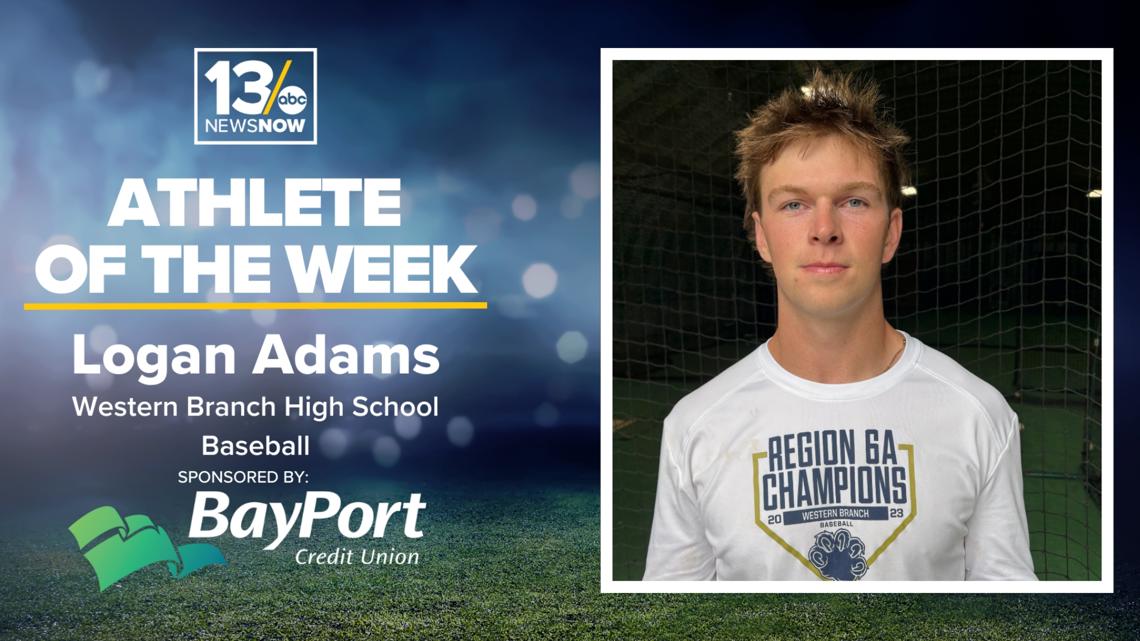 Dead whale off Virginia coast had vessel strike injuries: NOAA ...