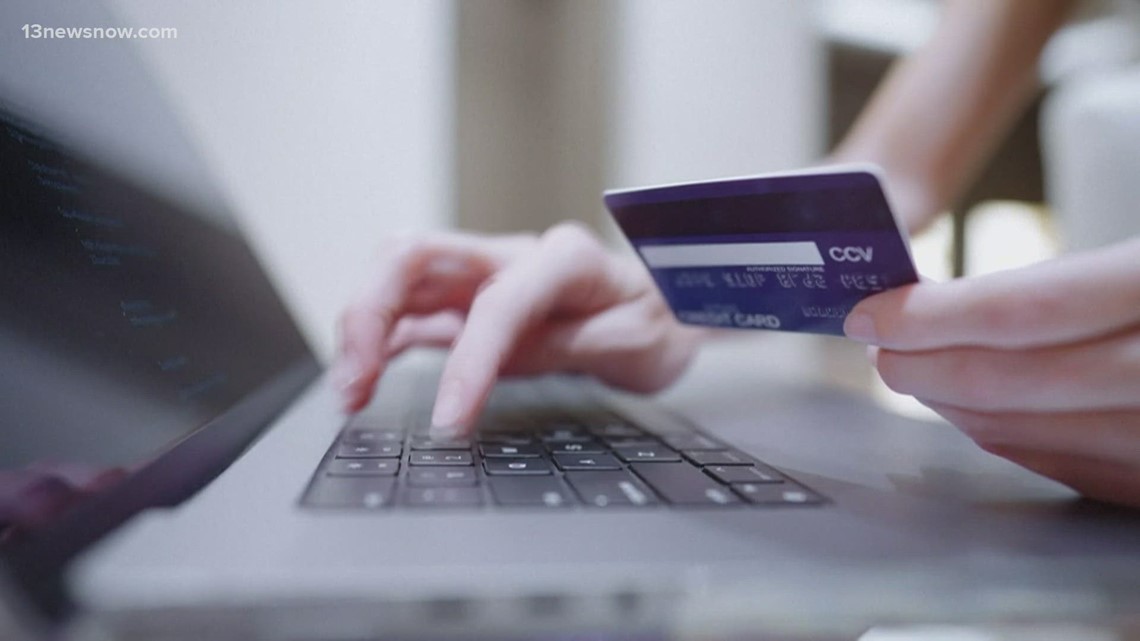 Credit card relief coming soon for millions of Americans | 13newsnow.com