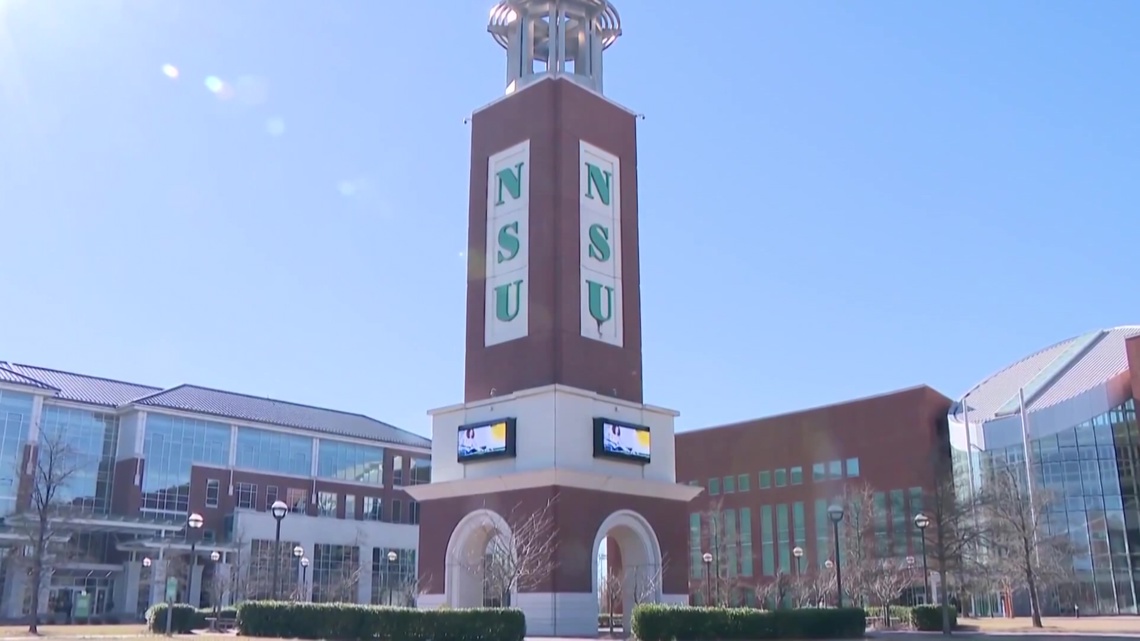 NAACP lawsuit claims Virginia blocks college students from registering ...