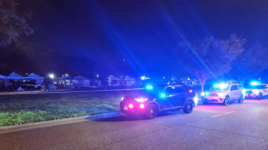 Chesapeake's Ricky Rudd officially inducted to into NASCAR Hall of Fame ...