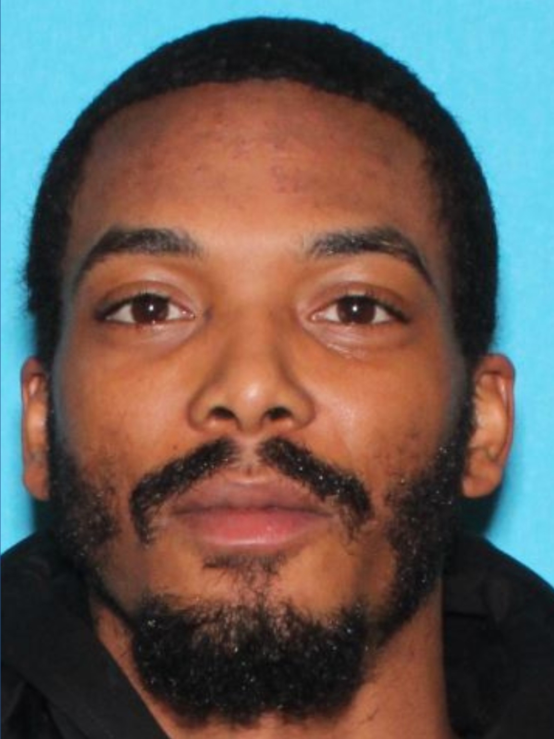 Portsmouth's Don Scott re-elected speaker of Virginia House | 13newsnow.com