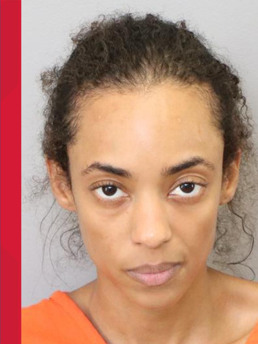 Virginia mass kidnapping rumors are fake, police say | 13newsnow.com