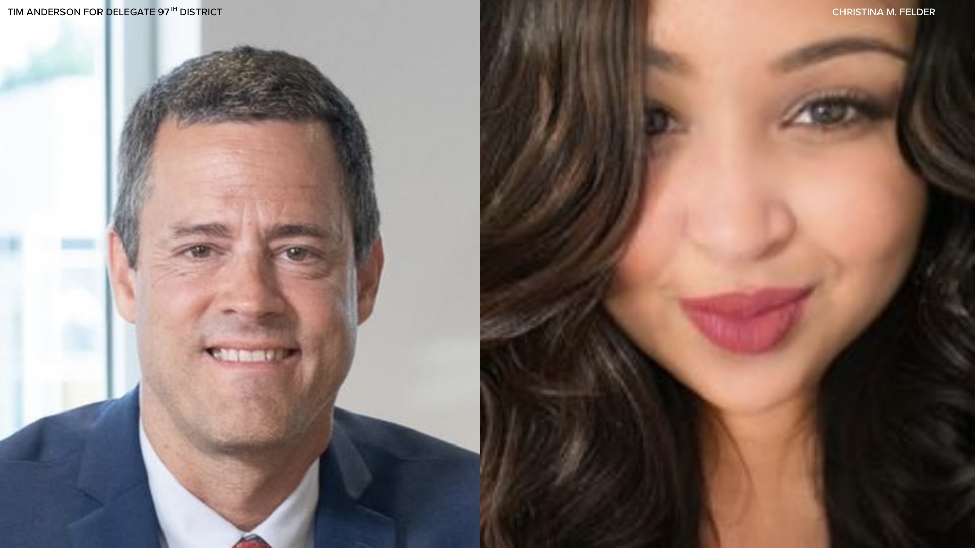 Republican primary for 97th House District race in Virginia Beach | 13newsnow.com