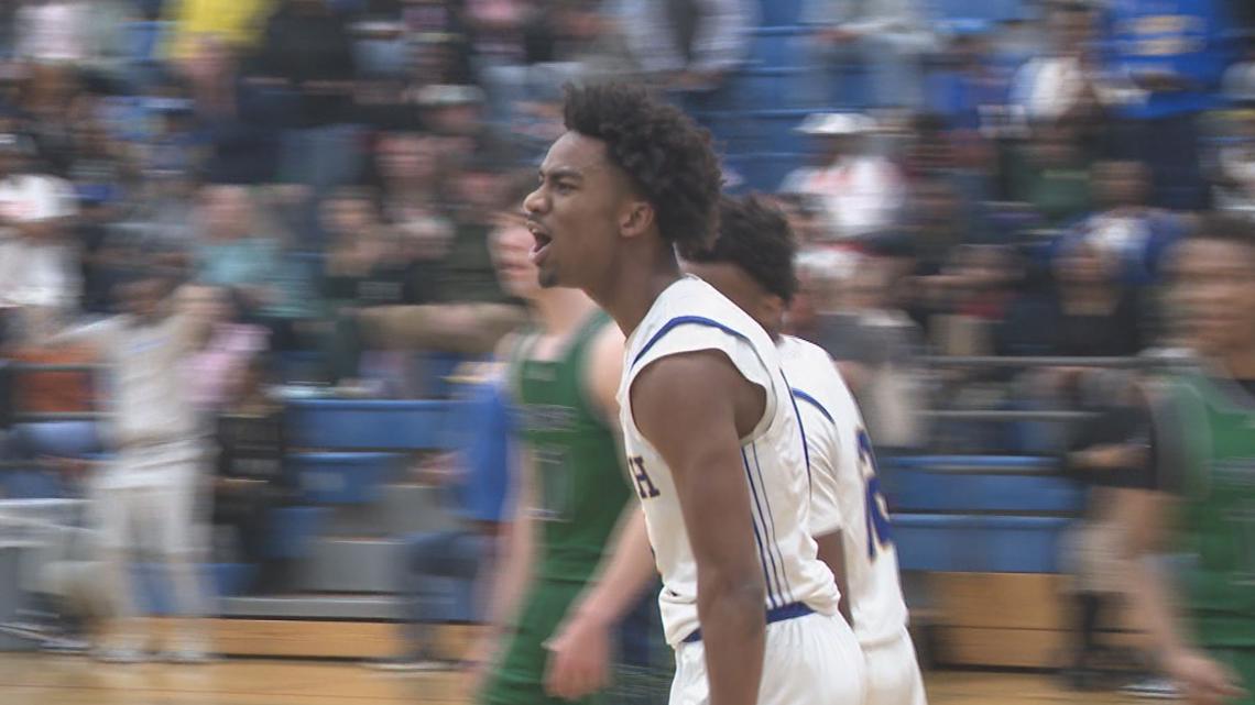 Fabio's face vs. goose roller coaster accident at Busch Gardens ...