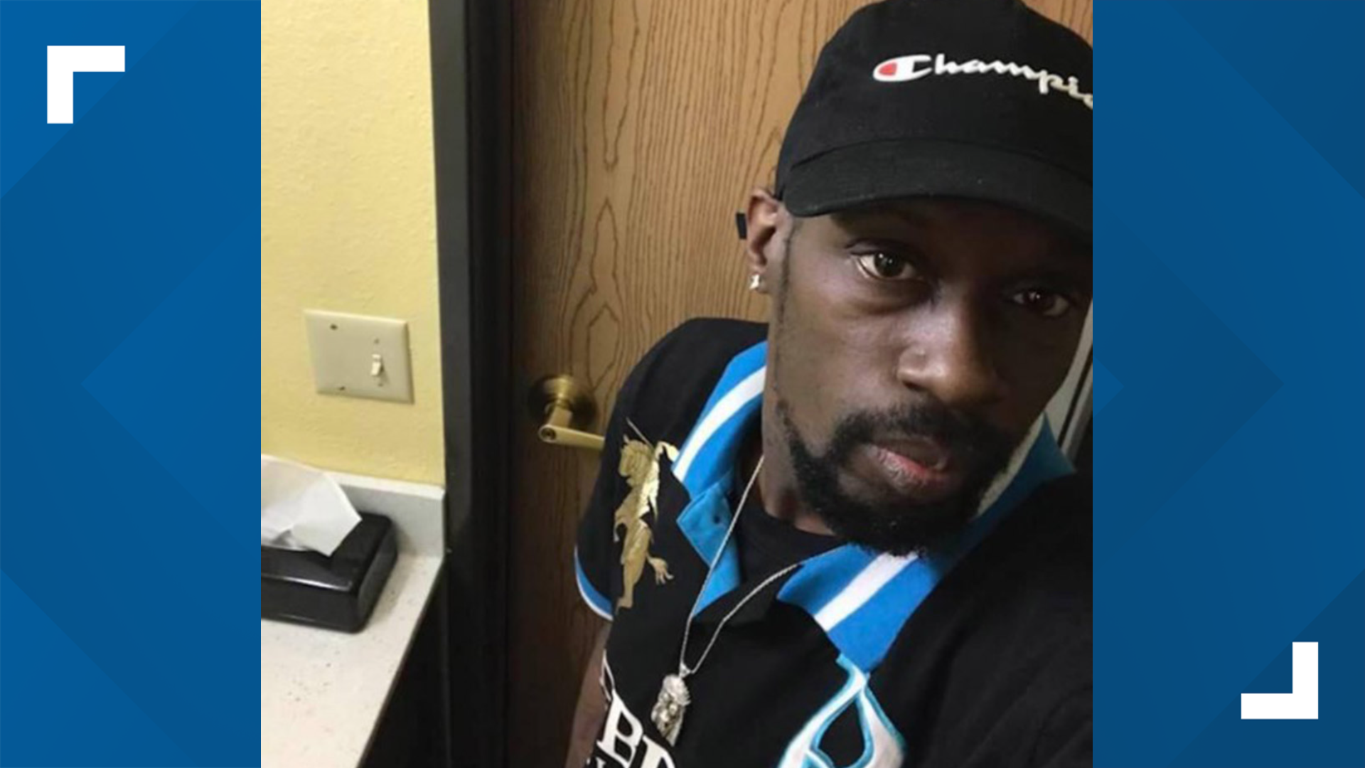 What we know so far about the Walmart mass shooting in Chesapeake ...