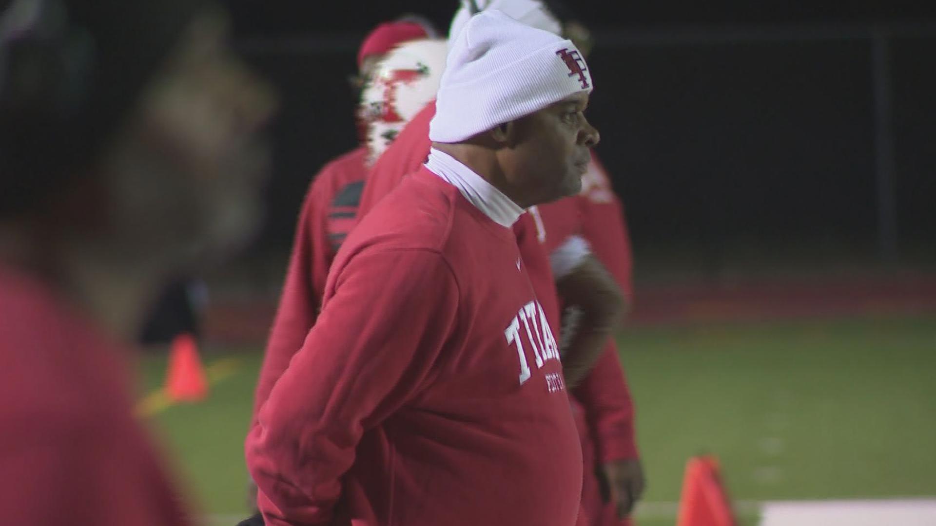 Investigators sift through wreckage after a deadly Pennsylvania nursing ...