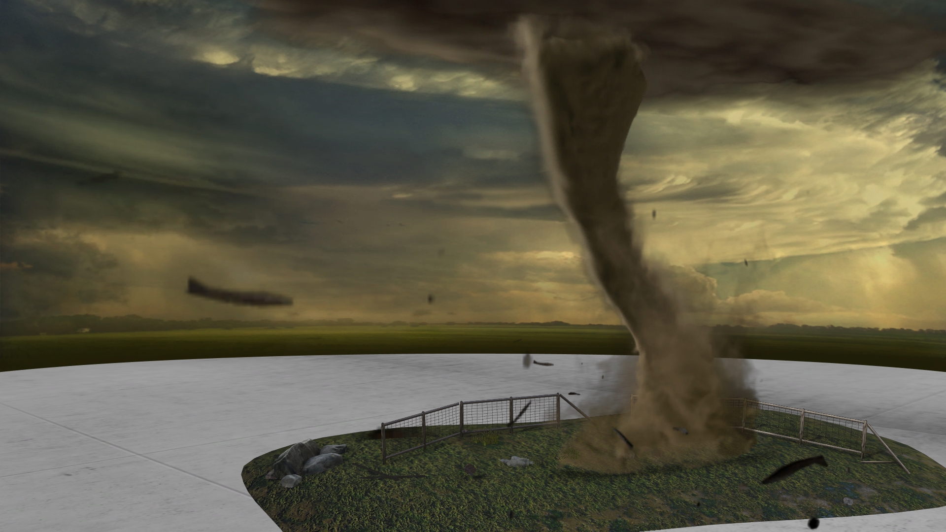 Chesapeake's Ricky Rudd officially inducted to into NASCAR Hall of Fame ...