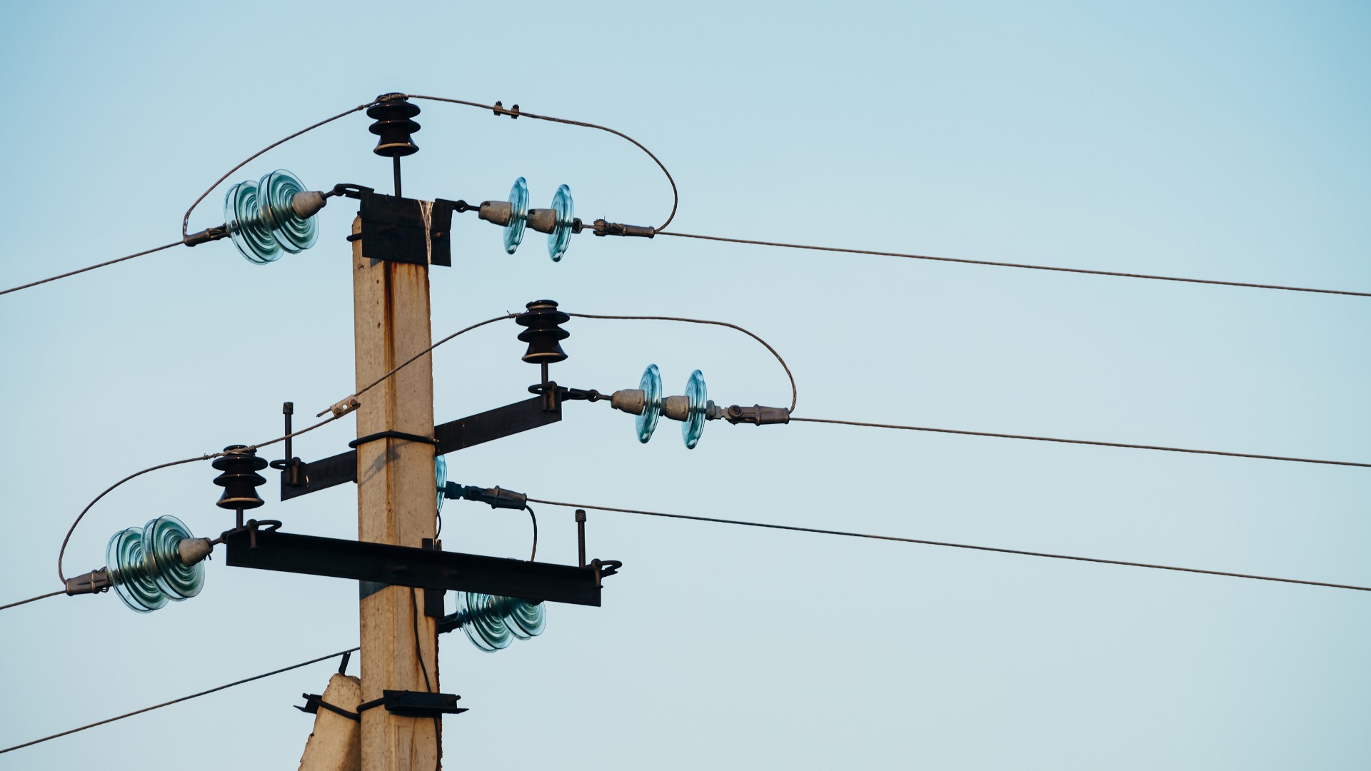Elizabeth City to undergo power outage for infrastructure upgrades next ...