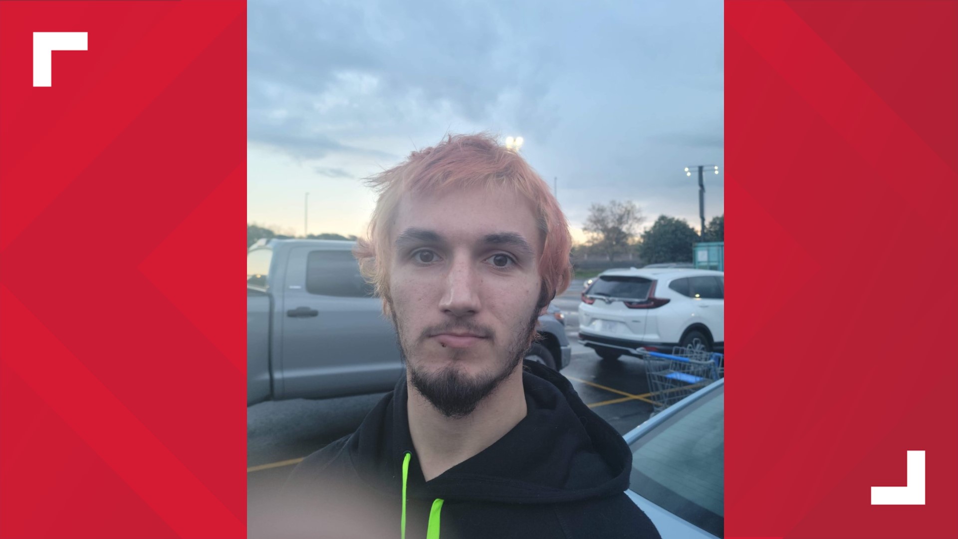 Newport News man dies following altercation | 13newsnow.com