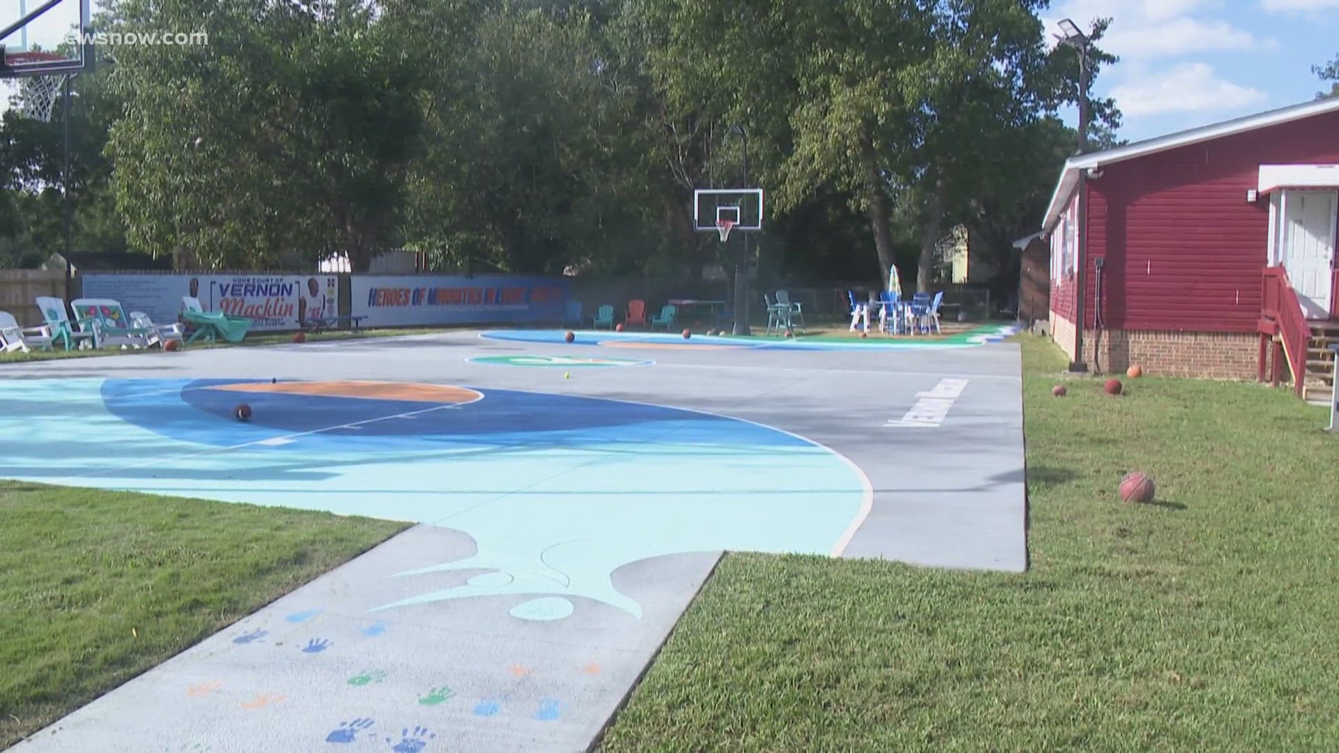 Verizon to give a $20 credit to users impacted by the outage ...