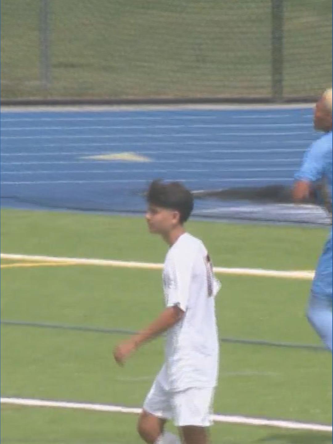 Kellam Falls Short in State Final Loss to Lightridge, 3-1 | 13newsnow.com