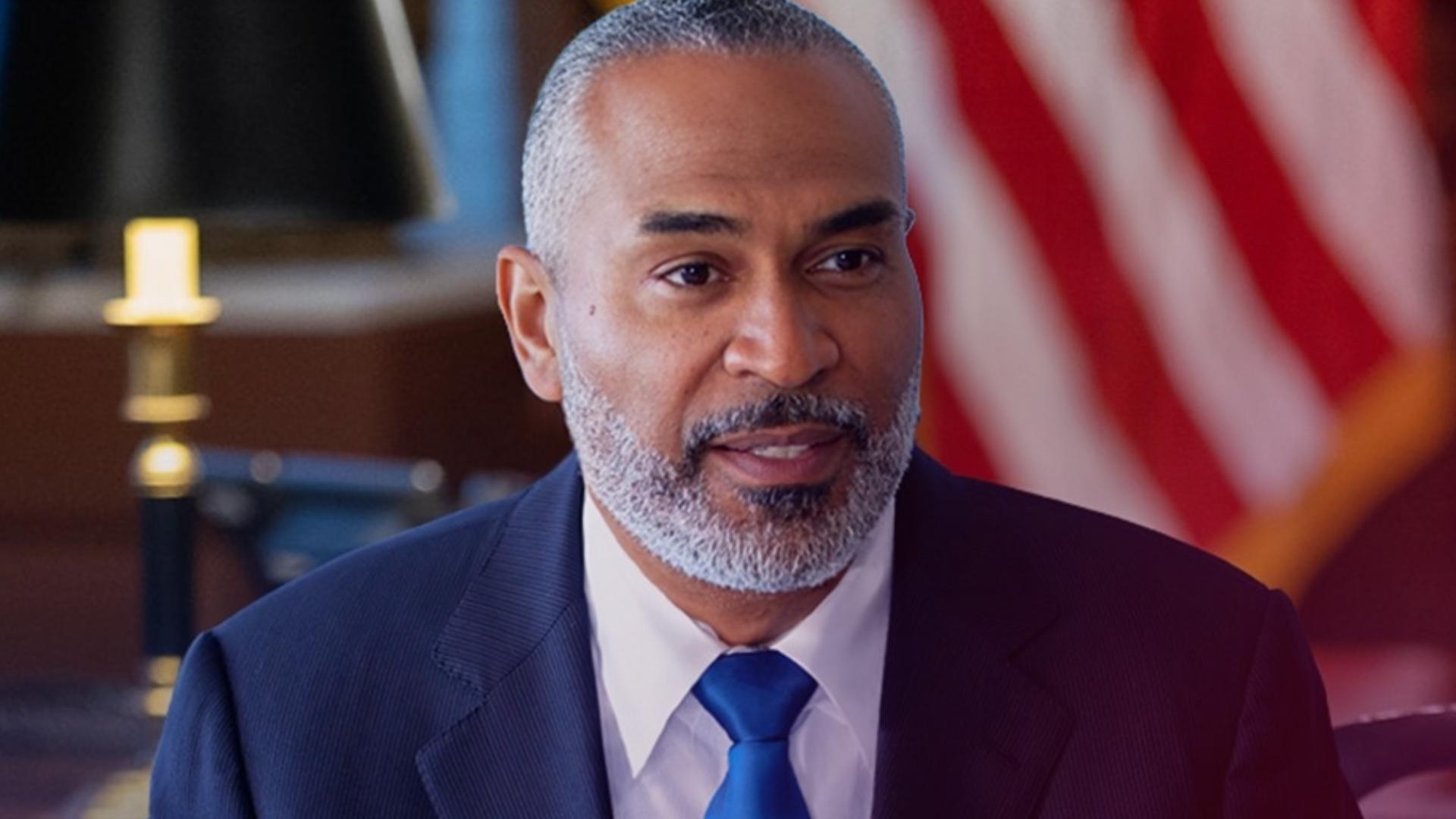 2024 Newport News City Council election: Candidate profiles | 13newsnow.com