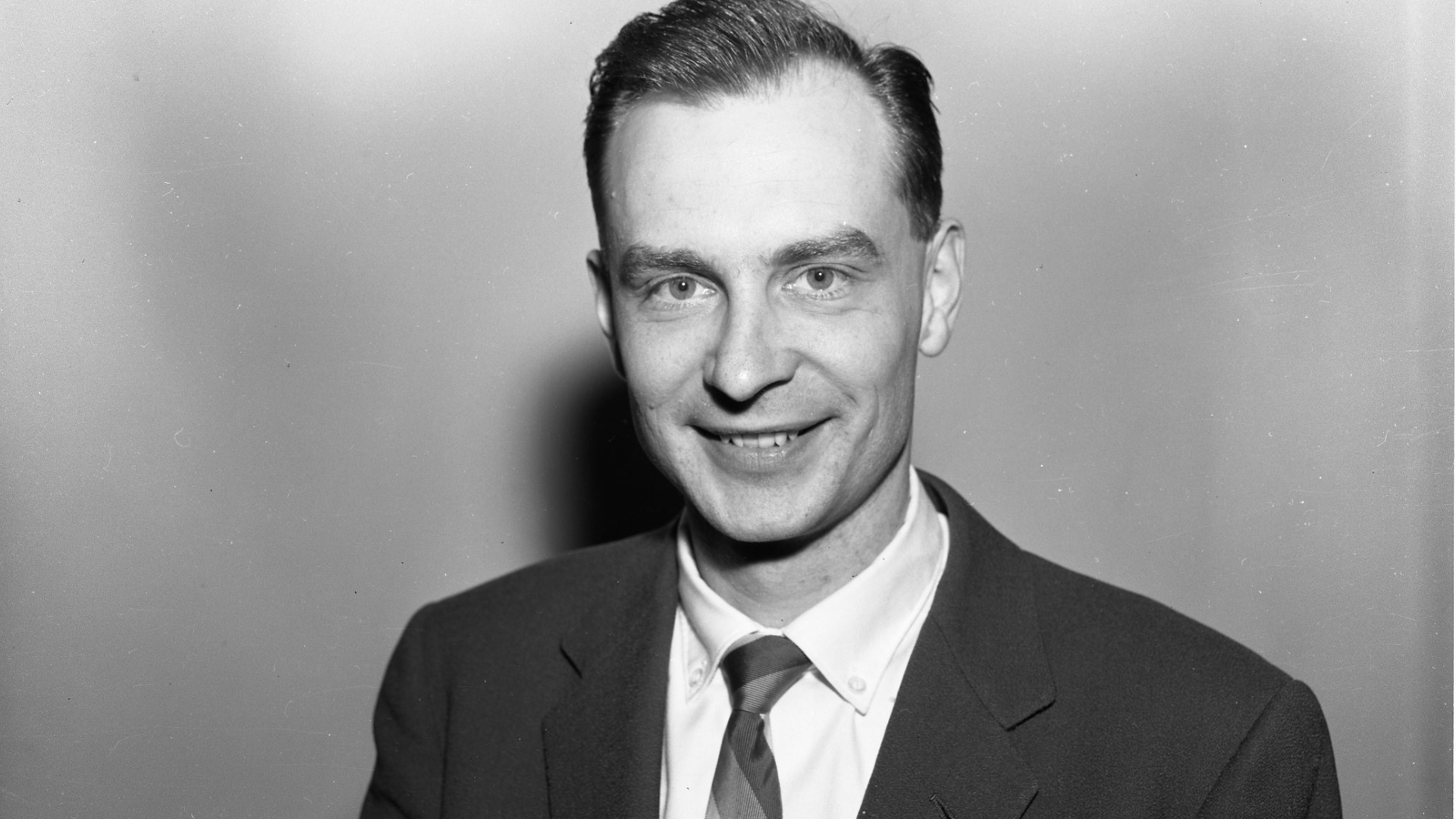 Saying goodbye to Bungles the Clown: Jerry Sandford dies at 88 ...