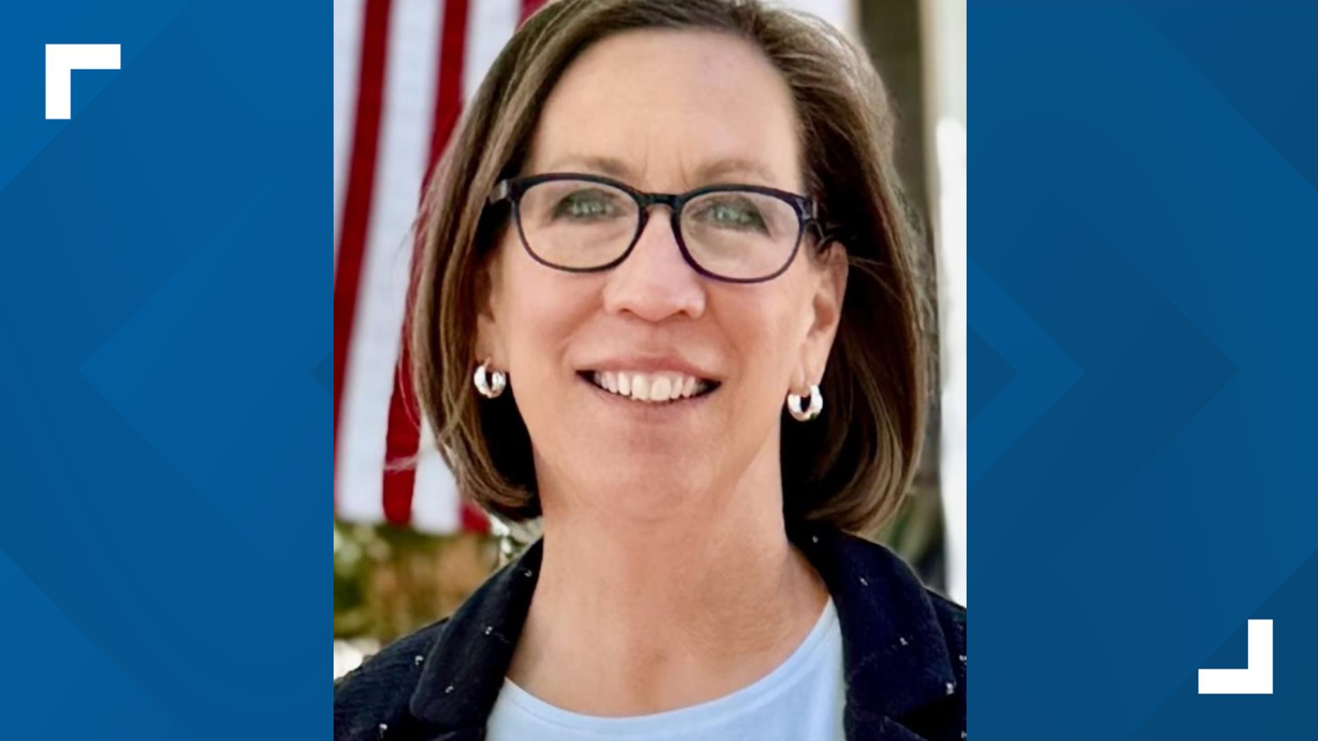 Democrats select candidate to run in House District 98 special election ...