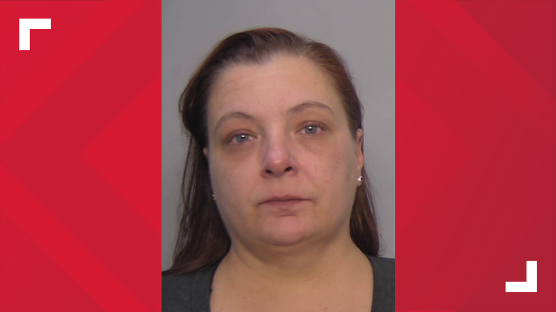 Details begin to emerge in 'Baby Daniel' cold case arrest | 13newsnow.com