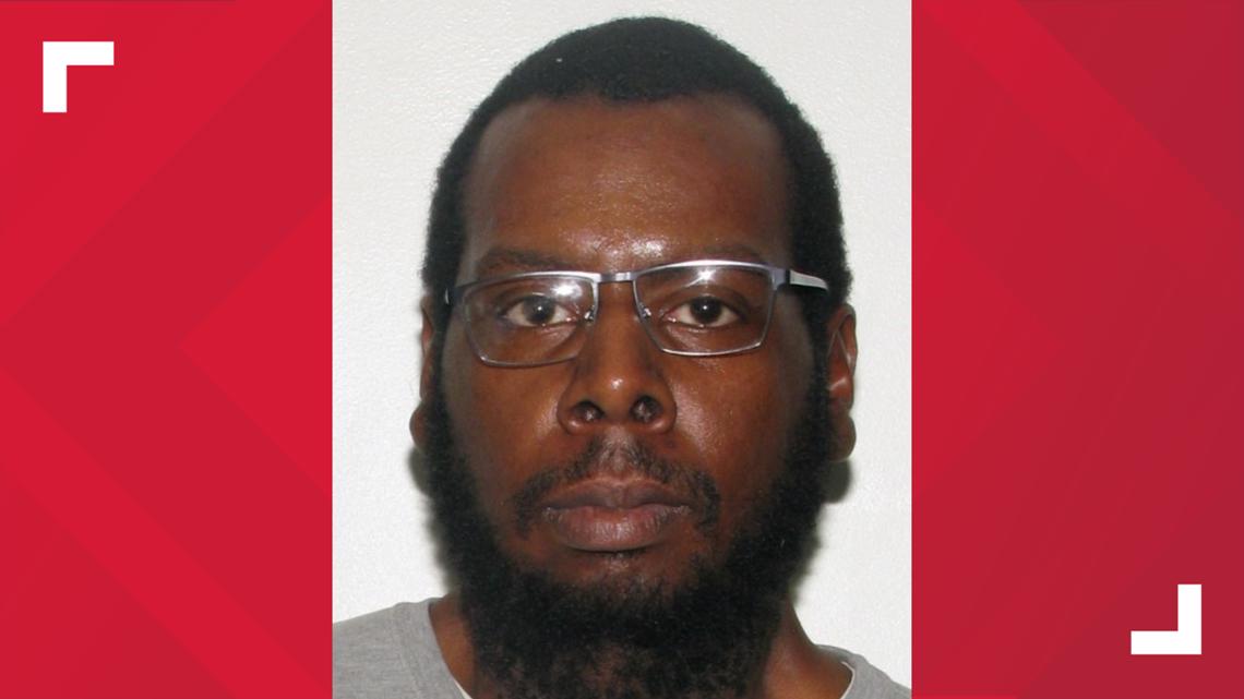 UPDATE: Suffolk man missing for months found safe | 13newsnow.com