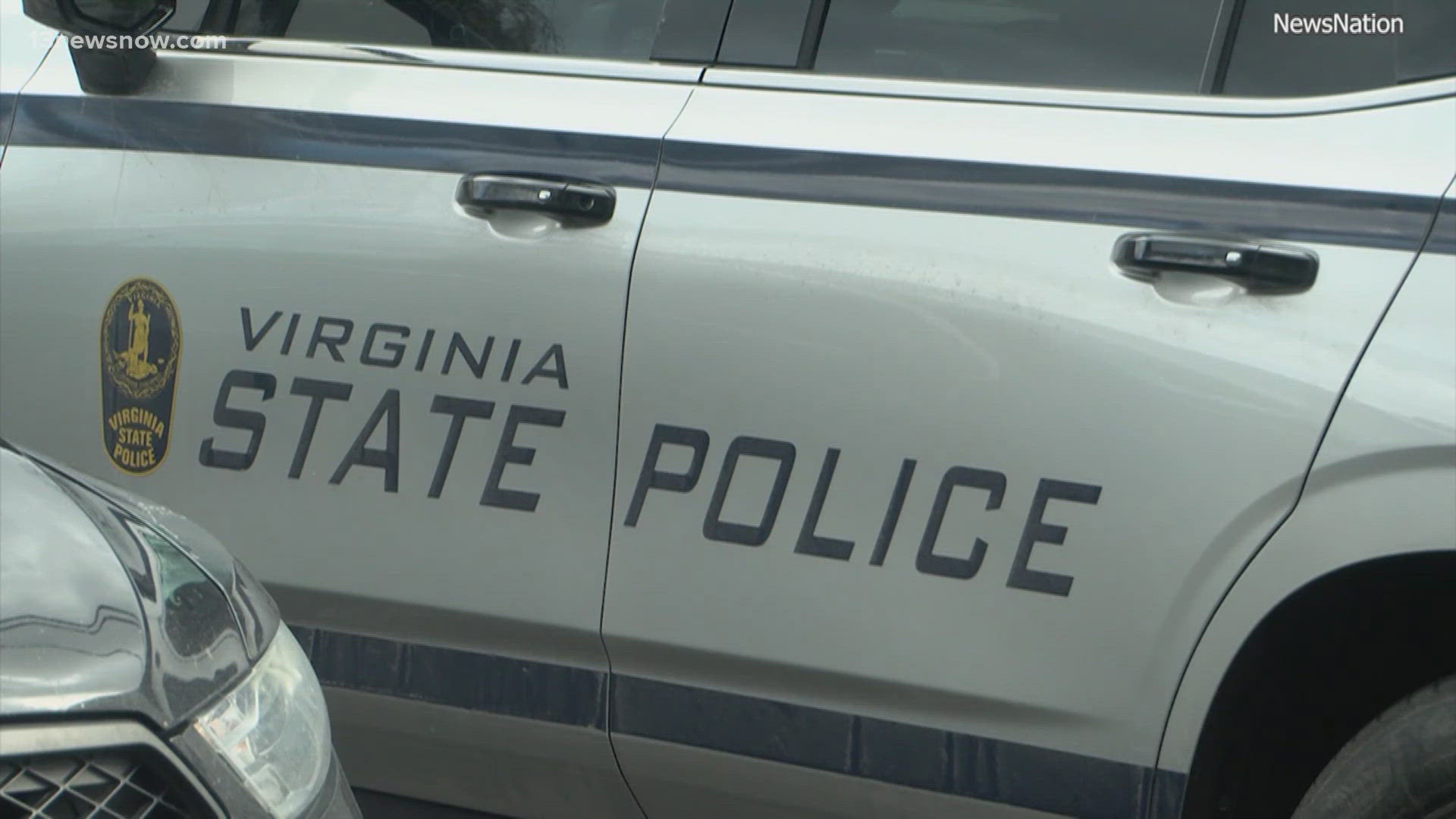 $5,000 reward to find missing Virginia high school football coach ...