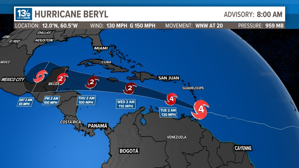 Greekfest 1989 riots at the Virginia Beach Oceanfront | 13newsnow.com