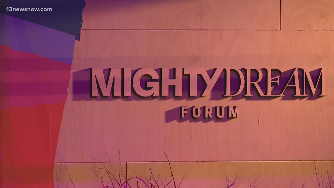 Mighty Dream panel explores the new face of small businesses ...