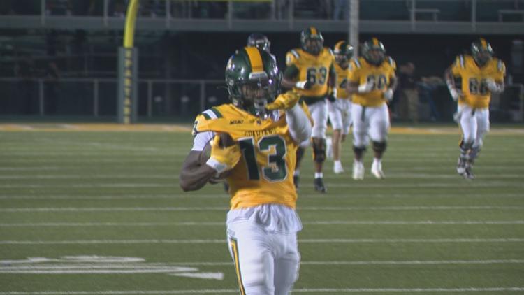 The Lost Squadron: Navy's Flight 19 remains a 75-year mystery ...