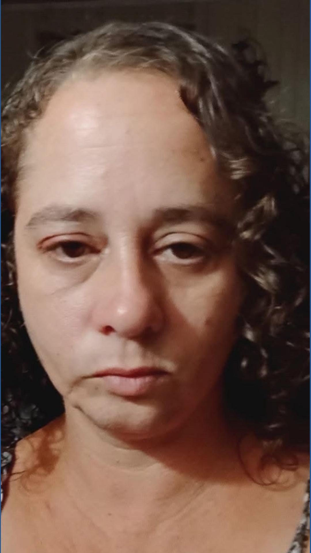 Missing woman last seen in Elizabeth City, says sheriff’s office ...