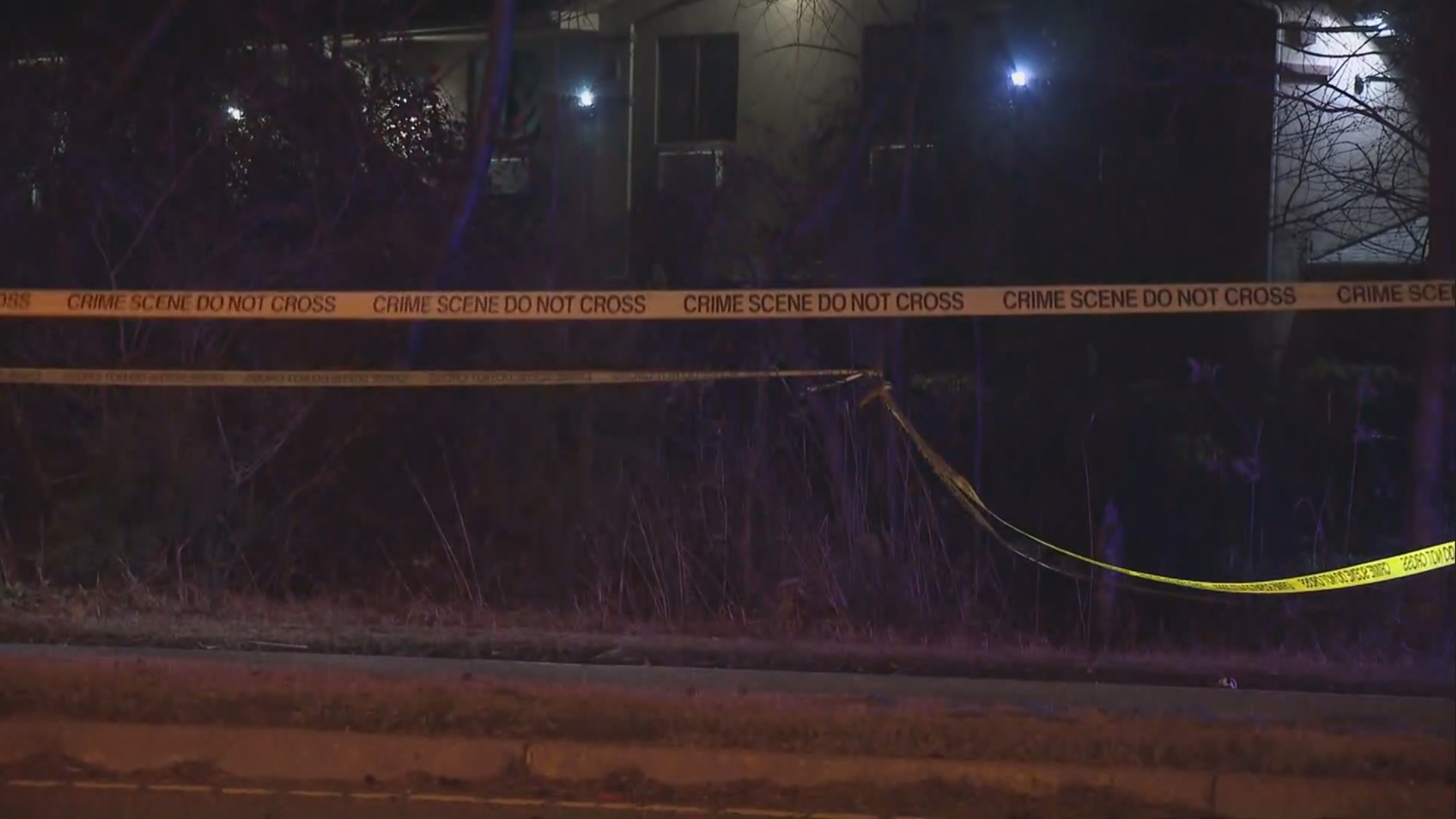 Virginia Rep. Bobby Scott named to NDAA committee | 13newsnow.com