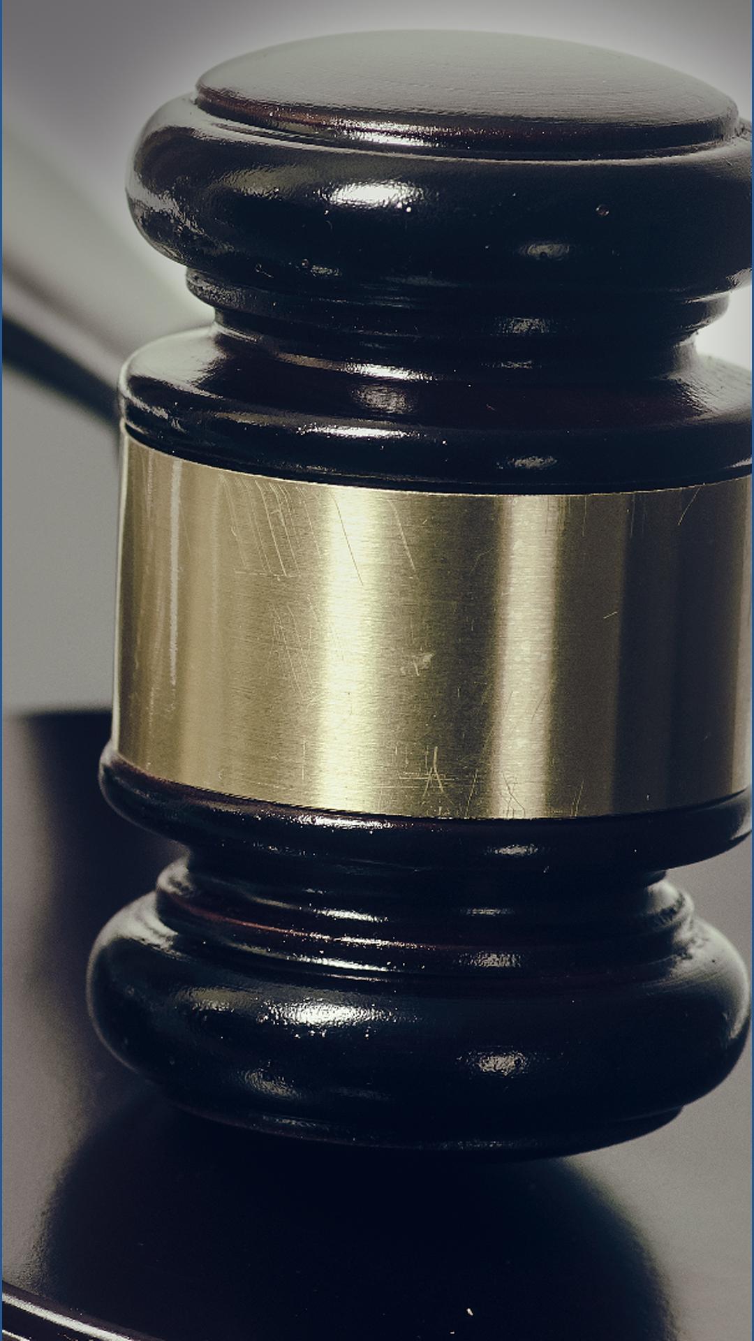 Norfolk man charged with assaulting family member | 13newsnow.com