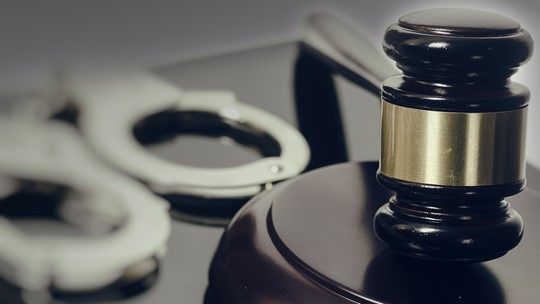 Jury awards India Kager's family $800K in wrongful death lawsuit ...