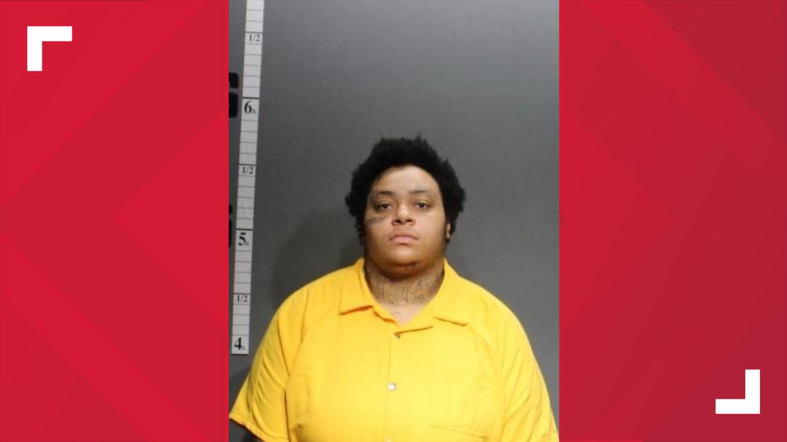 Suspect accused of murdering 10-year-old Franklin boy to undergo sanity ...