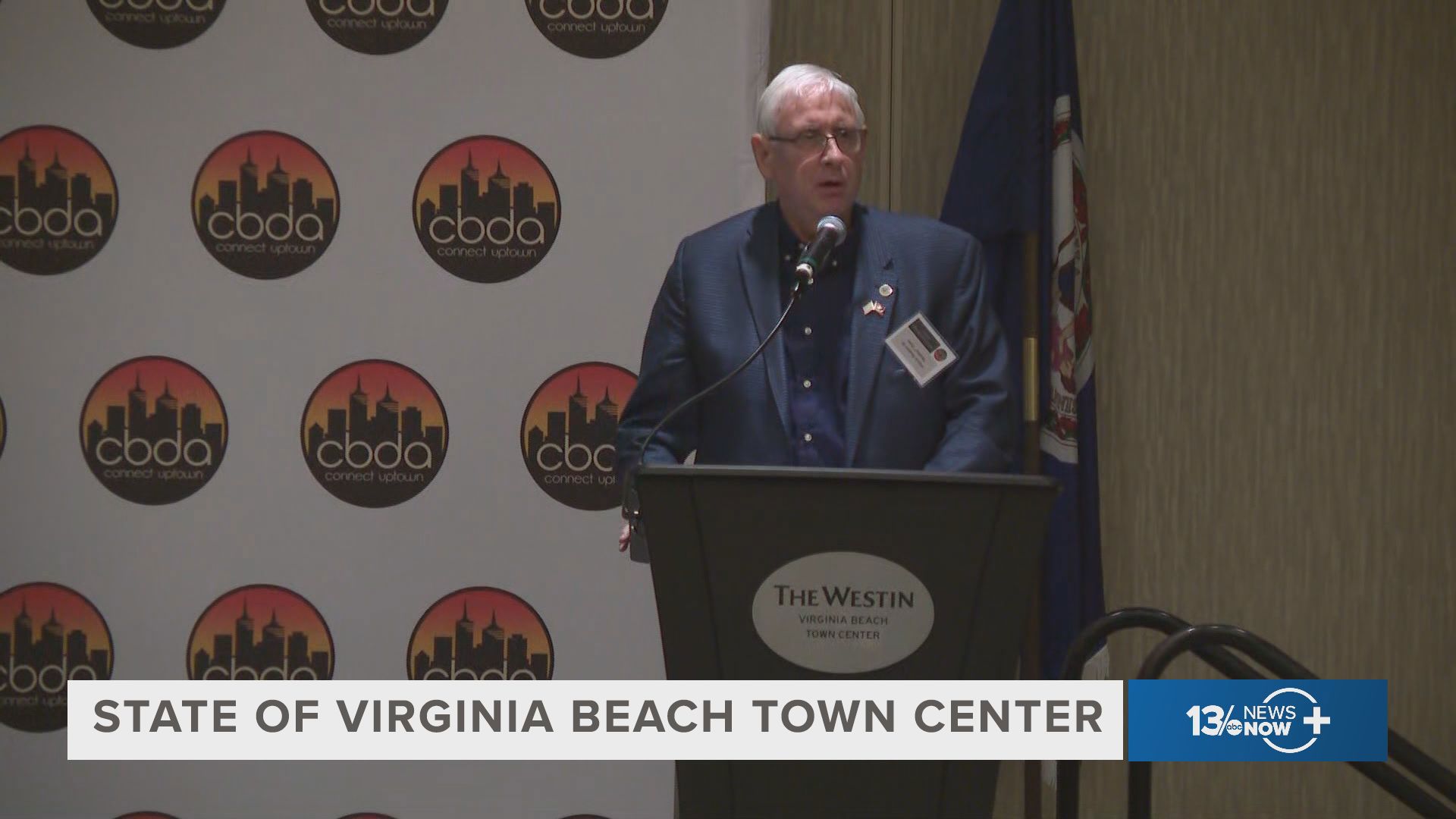 Could Jordan Chiles get her Olympic medal back? Swiss court grants ...