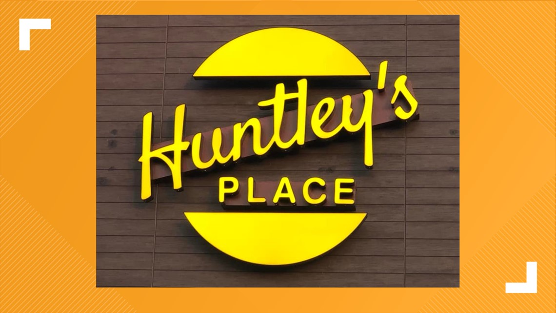 13 News Now Daybreak | 13newsnow.com | 13newsnow.com