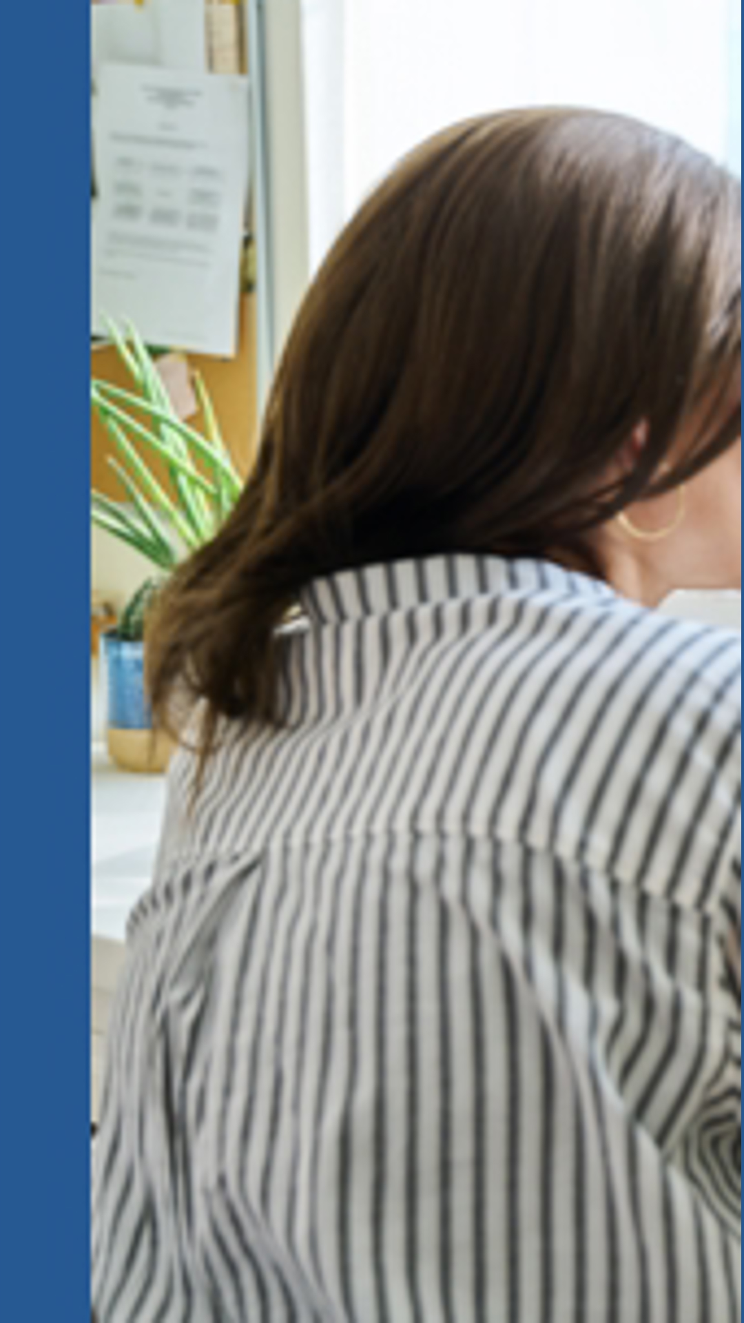 Virginia Beach Schools offering free, unlimited teletherapy to middle ...