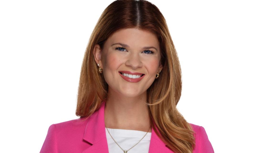 Meet the 13News Now Team | 13newsnow.com