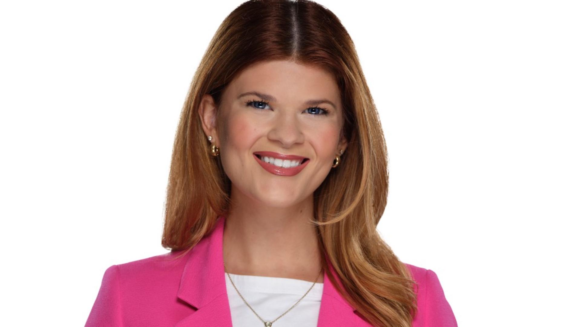 Meet the 13News Now Team | 13newsnow.com